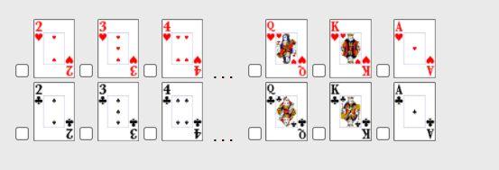 Solved ASSIGNMENT SPECIFICATIONS: For this assignment in | Chegg.com