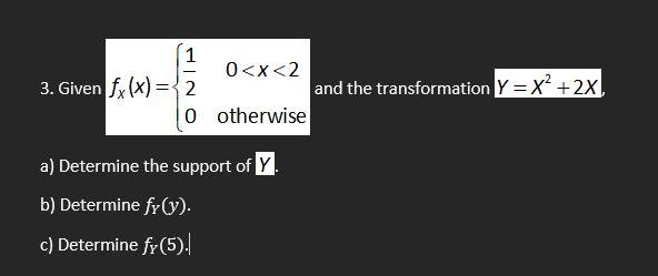 Solved 1 0 | Chegg.com