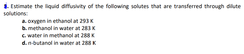 Solved 3. The isomerization of n-butane to iso-butane is | Chegg.com