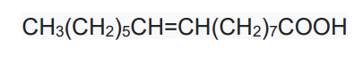 Solved Give the common name of a specific compound/substance | Chegg.com