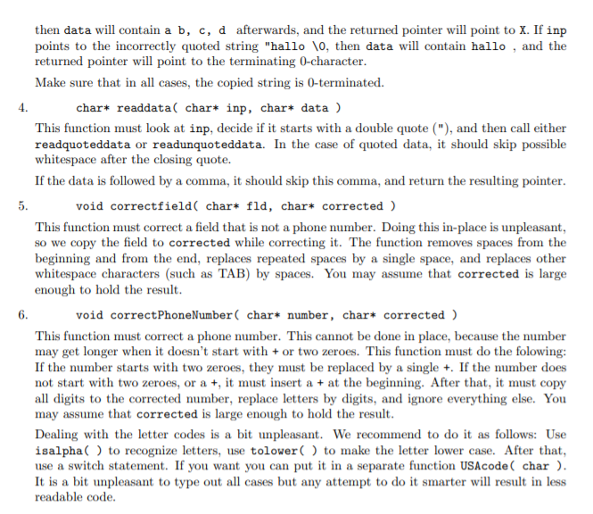 Solved 11 Task 1 (40%): In this task, you will create a | Chegg.com