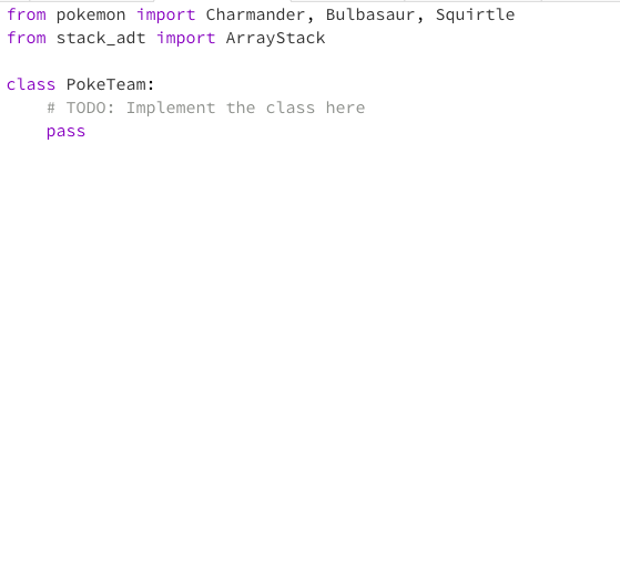 URGENT! PLEASE HELP! Python Coding: Task 3 - | Chegg.com