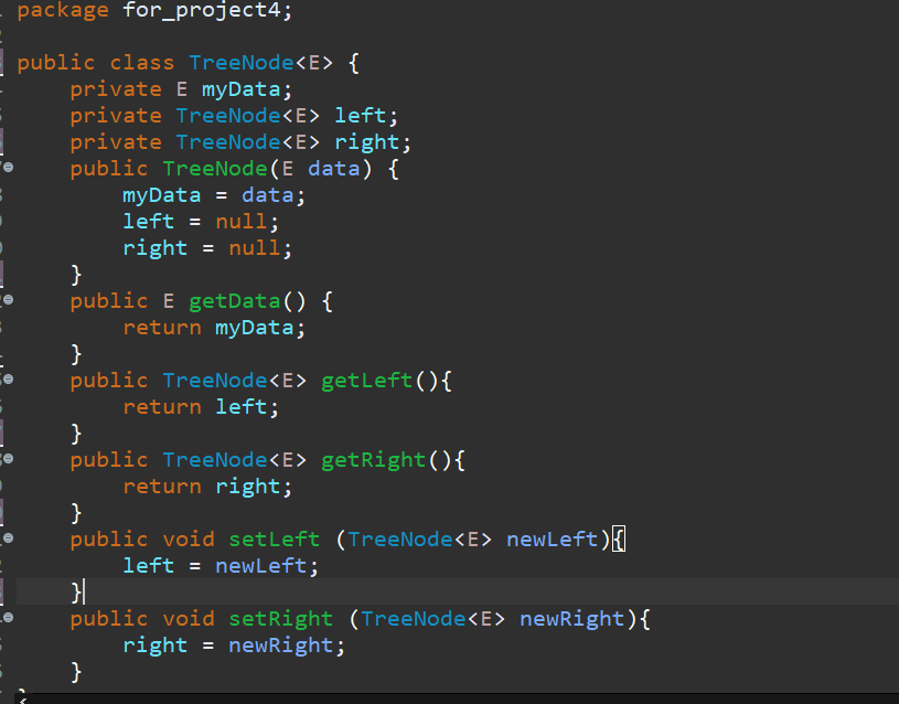 Please do the tasks. Thank you. GUI.java package | Chegg.com