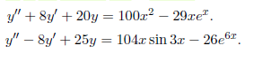 Solved Kindly answer all the questions. Thank you. Using the | Chegg.com
