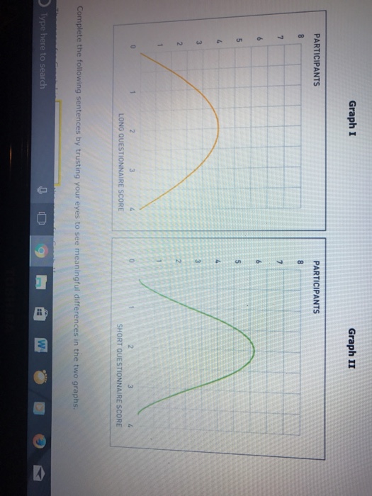 Solved Due Attempts Average I4 7 Visualizing Variability Chegg