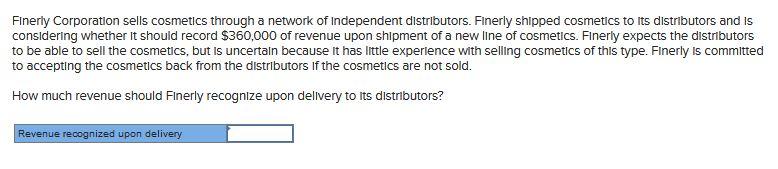 Solved Saar Associates sells two licenses to Kim & Company | Chegg.com