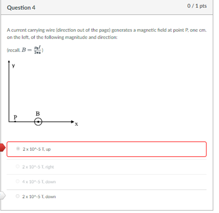 Solved Please help solve this question, its asking the | Chegg.com