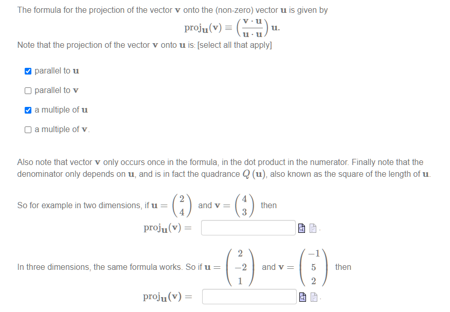 Solved Note: You might find the zooming in feature useful. | Chegg.com