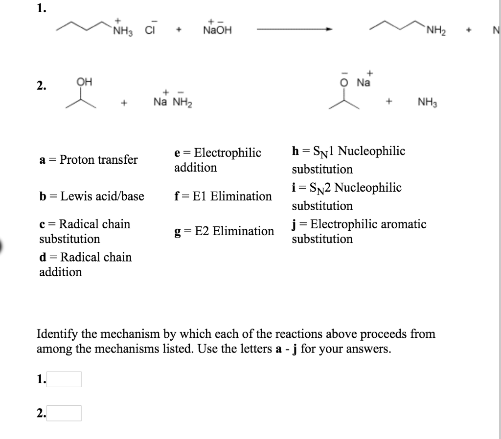 Solved 1. Ph CO2H Br2 Br ?? O Na 2. NaOH a-Proton transfer b | Chegg.com