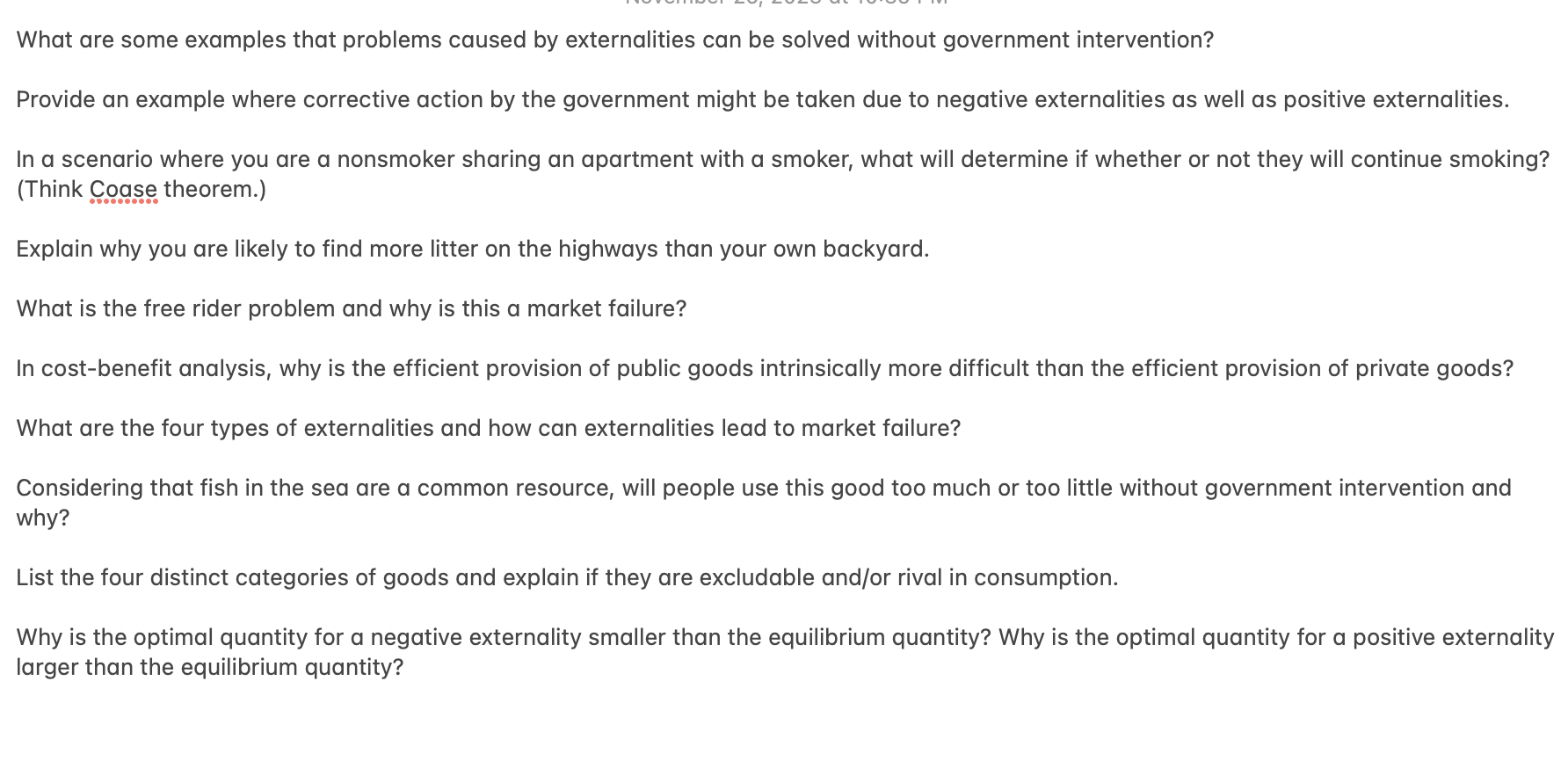 Solved Please please help asap, thank you so much | Chegg.com