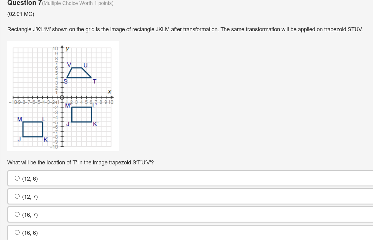Geometry Archive | December 05, 2019 | Chegg.com