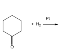 Solved Pt + H2 | Chegg.com