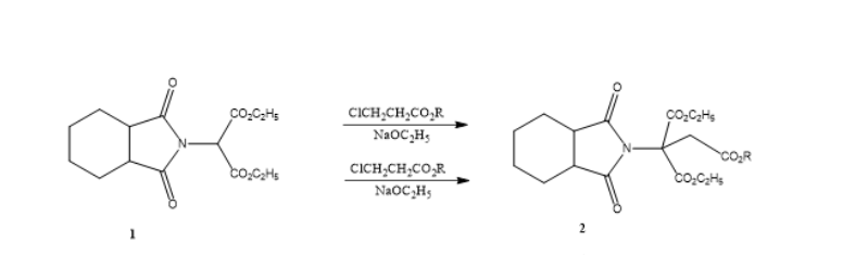 Solved Draw the most likely arrow-pushing mechanism for the | Chegg.com