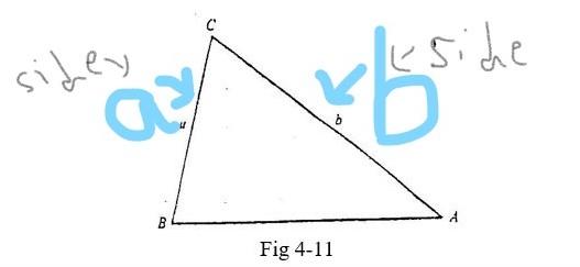 Solved -I want to solve using matrices and matrix weight, | Chegg.com