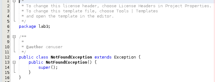 Solved Java programming: Please explain the following code | Chegg.com