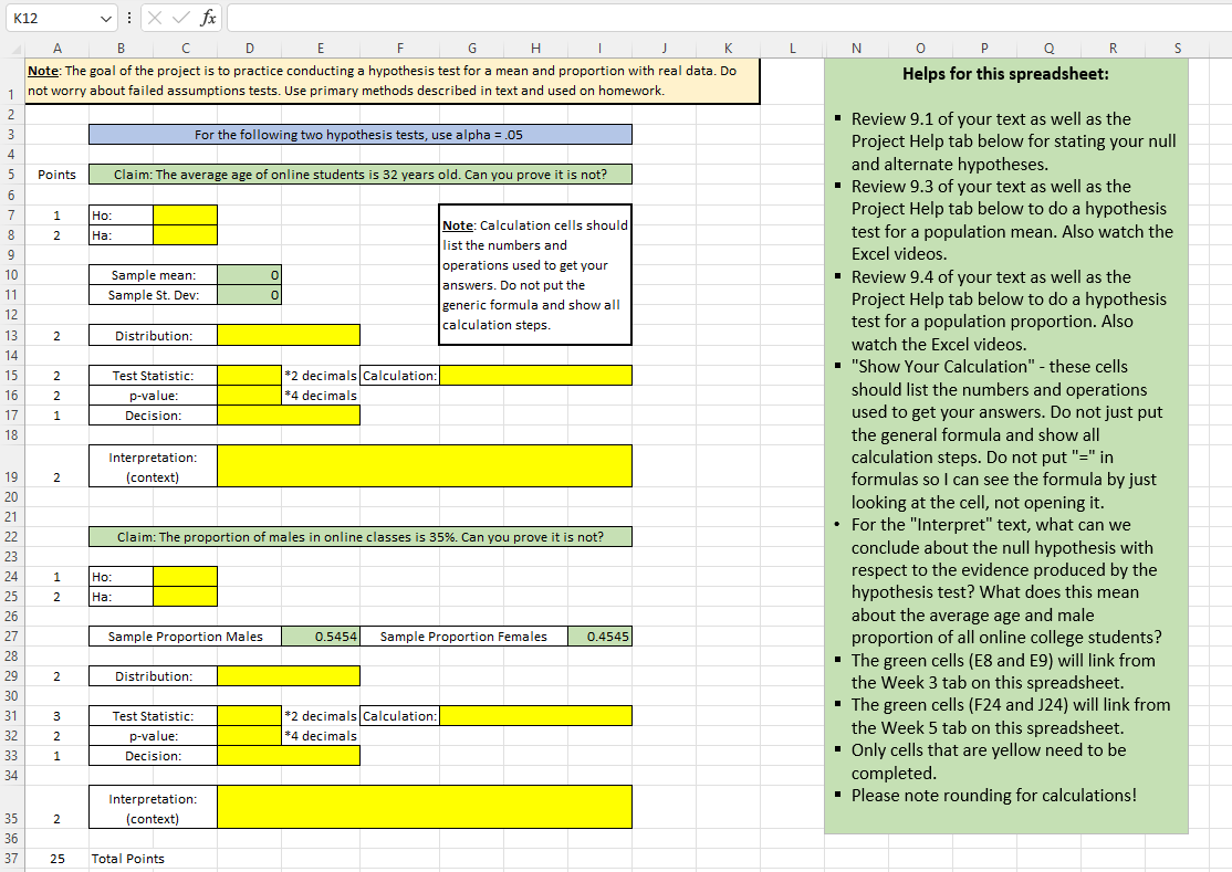 The first picture you see is incomplete. Requested | Chegg.com