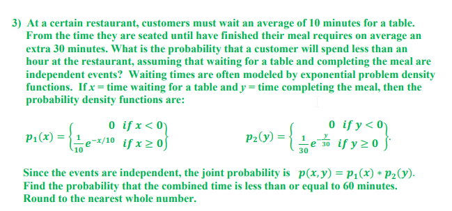 Solved 1) What is the mass of the lamina of the unit square | Chegg.com