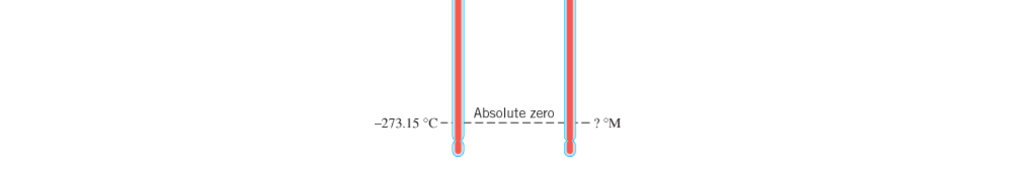 Solved Chapter 12, Problem 008 If a non-human civilization | Chegg.com