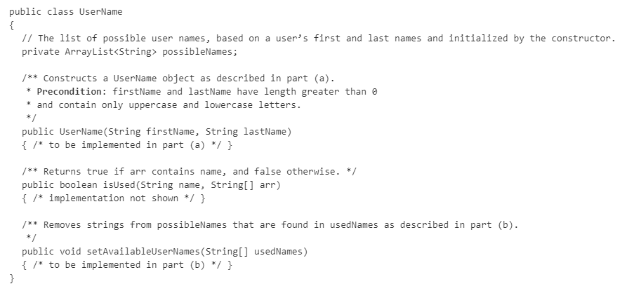 Solved SHOW ALL YOUR WORK. REMEMBER THAT PROGRAM SEGMENTS | Chegg.com