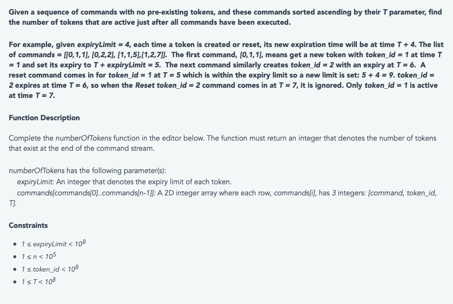 solved-1-authentication-tokens-twitter-users-log-in-and-chegg