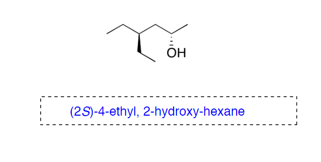 Solved Why is the answer to this question not (2s) - | Chegg.com