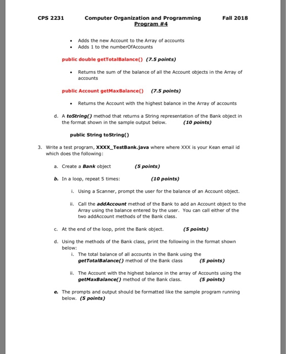 Solved Concepts: Classes and objects, relationships between | Chegg.com