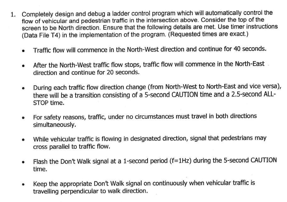 Solved PLEASE READ! (I am running out of questions on chegg. | Chegg.com