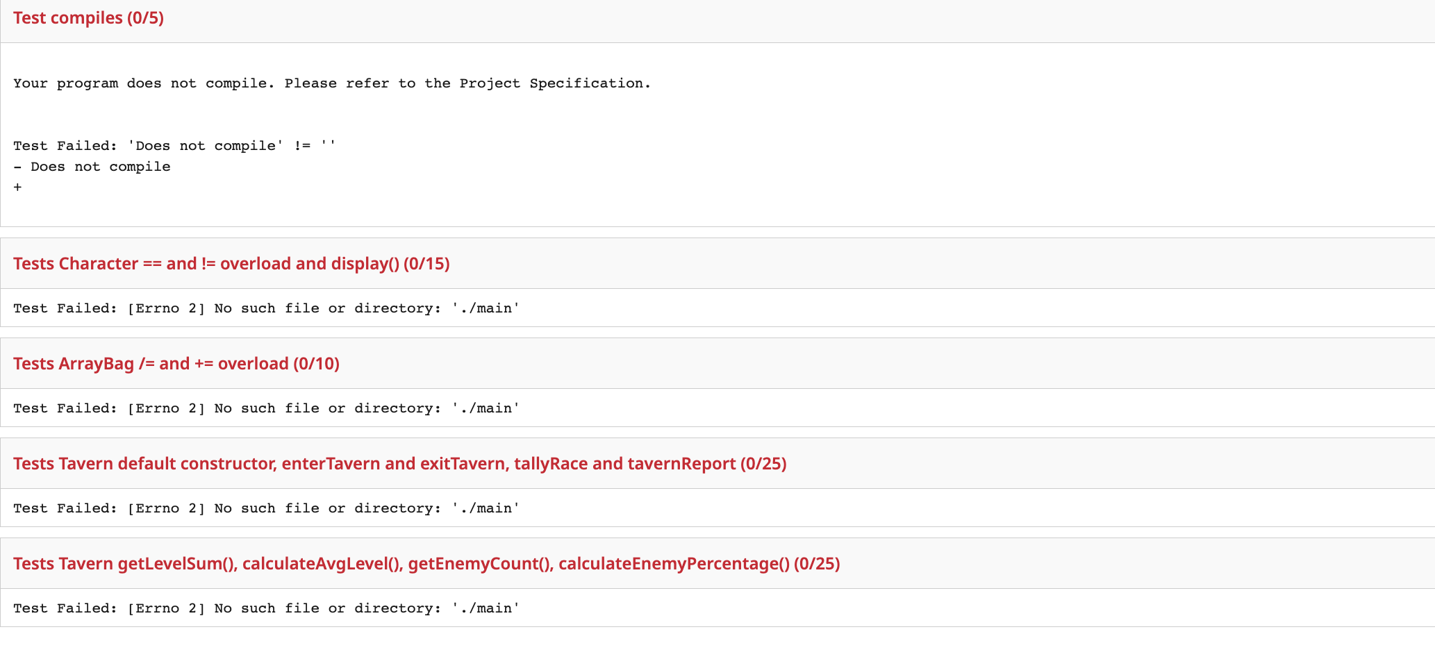 Solved Do the following well, read all directions, send the | Chegg.com