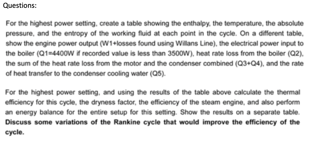 Solved 110.1 52 Data: Heading 1 que and Speed TD1050 Digital | Chegg.com