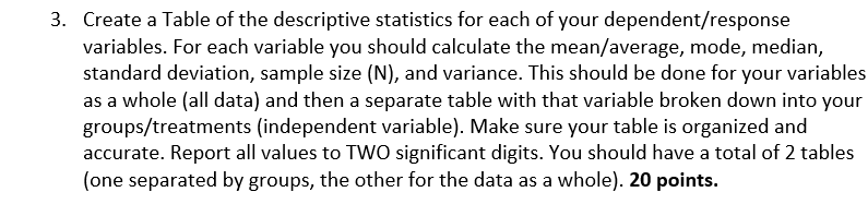 Solved Group Assimilation Assimilation.Efficiency | Chegg.com