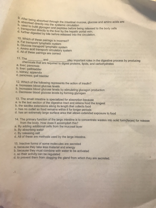 Solved Help me right now please | Chegg.com