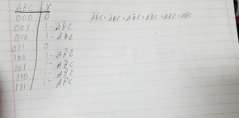 Solved 110A | Chegg.com