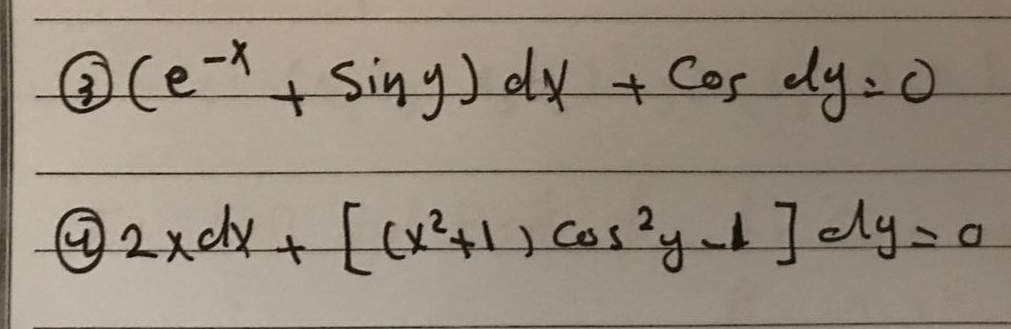 Solved 2 2 | Chegg.com