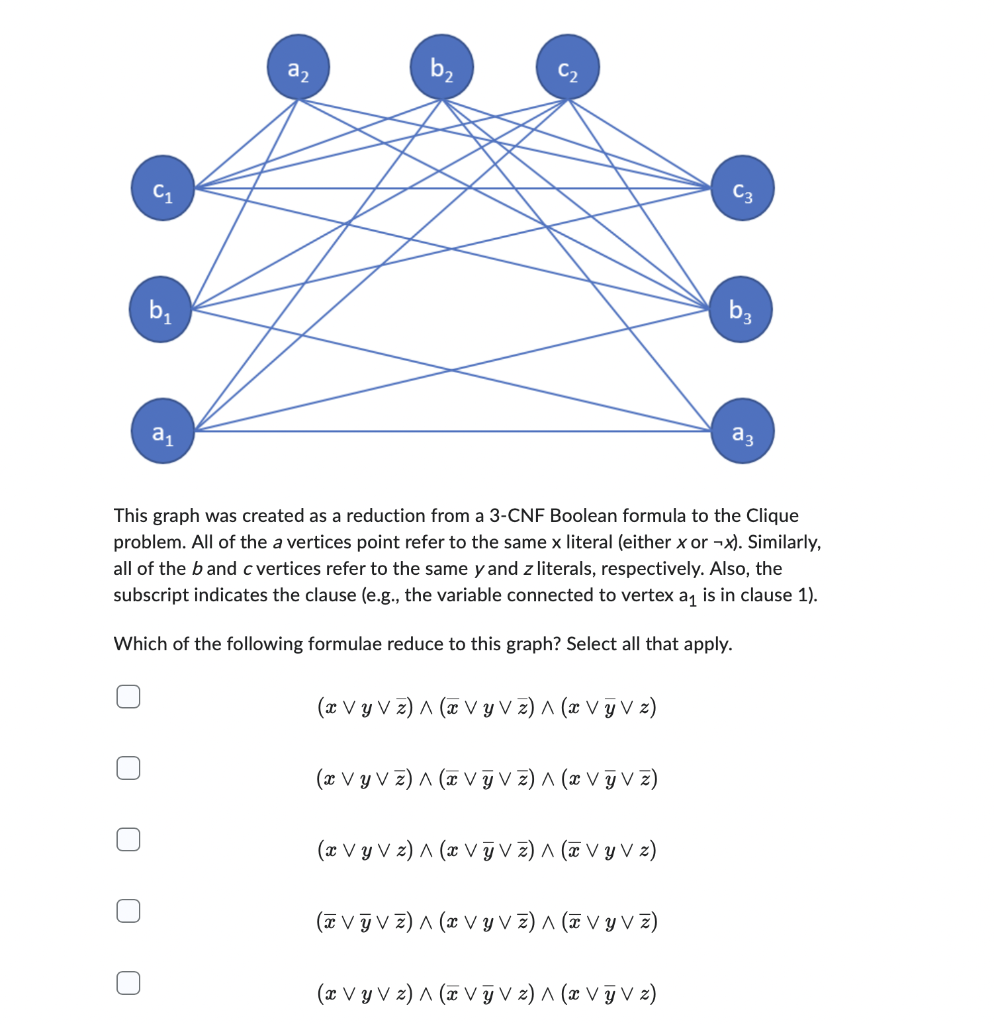 Solved what is the answer to this question | Chegg.com