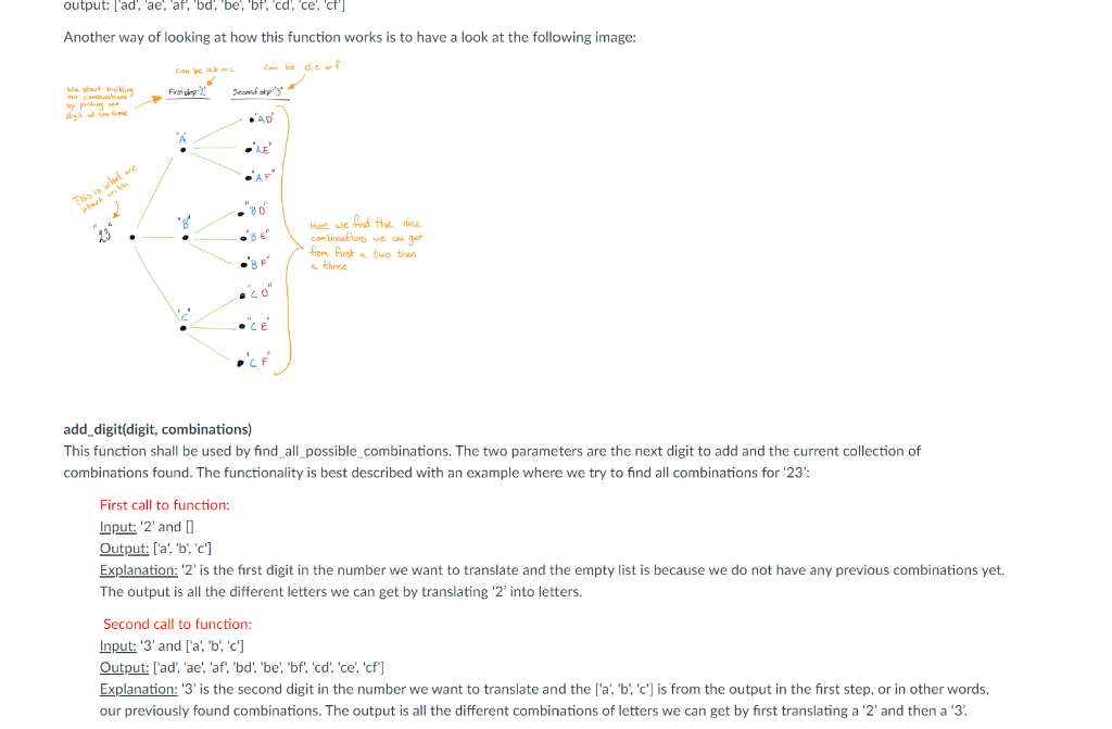 Solved Please fix my coding in python for as criteria | Chegg.com