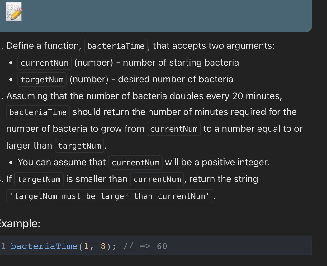Solved Define a function, that accepts two arguments: - | Chegg.com