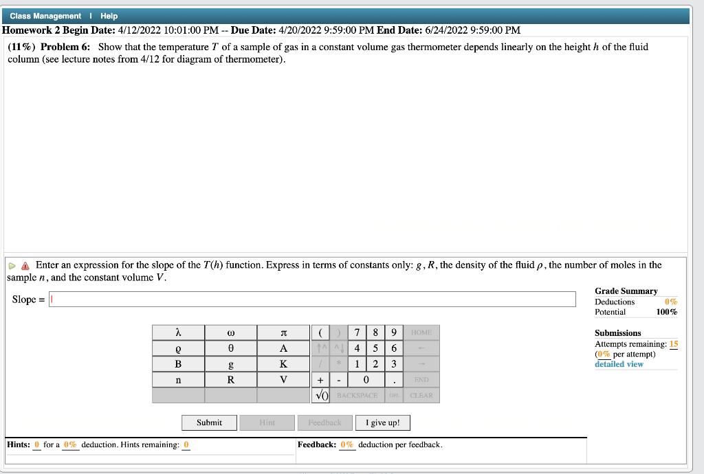 Solved How to measure temperature 100°C 50 C 5°C 0°c can't | Chegg.com