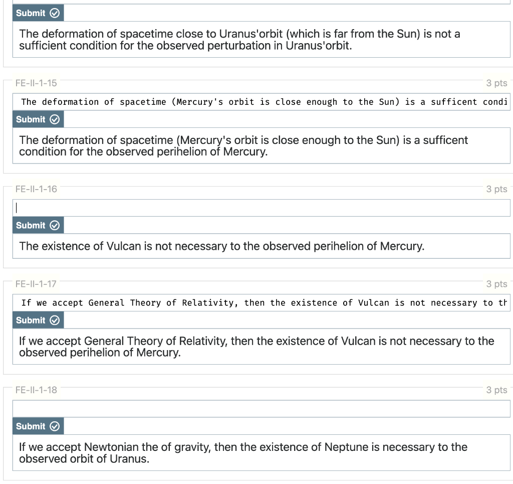 Set 1 Of Part Ii Use The Symbolization Key In The