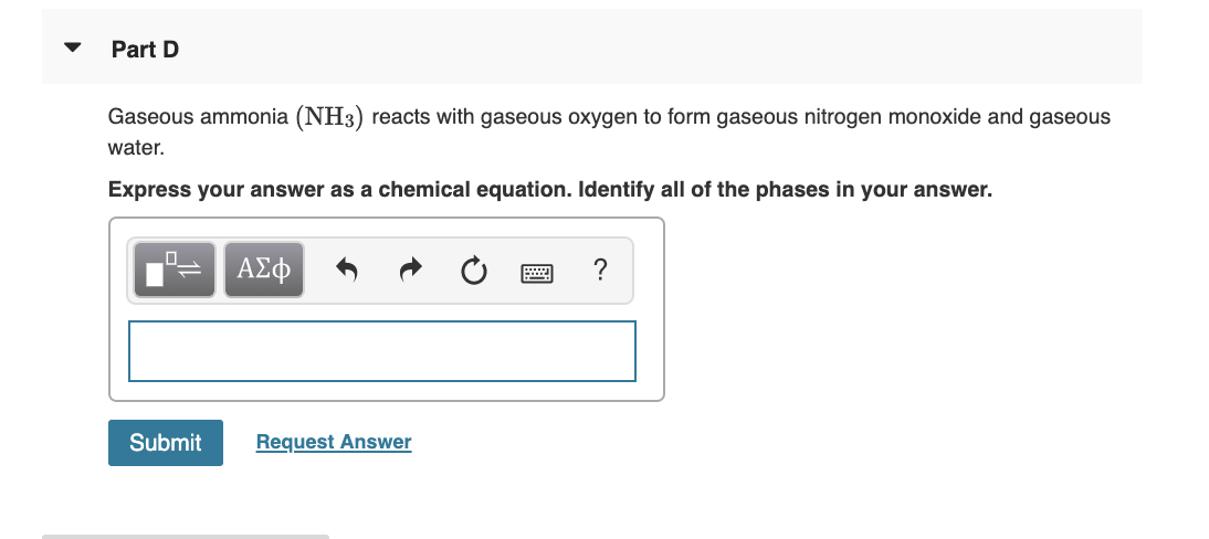 Solved ul Review | Constants Periodic Table Write a balanced | Chegg.com