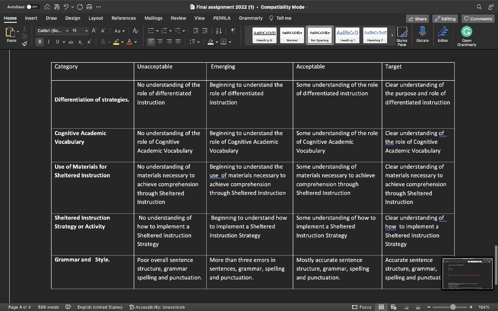 Solved Preparing Inquiring Educators: Knowledge, | Chegg.com