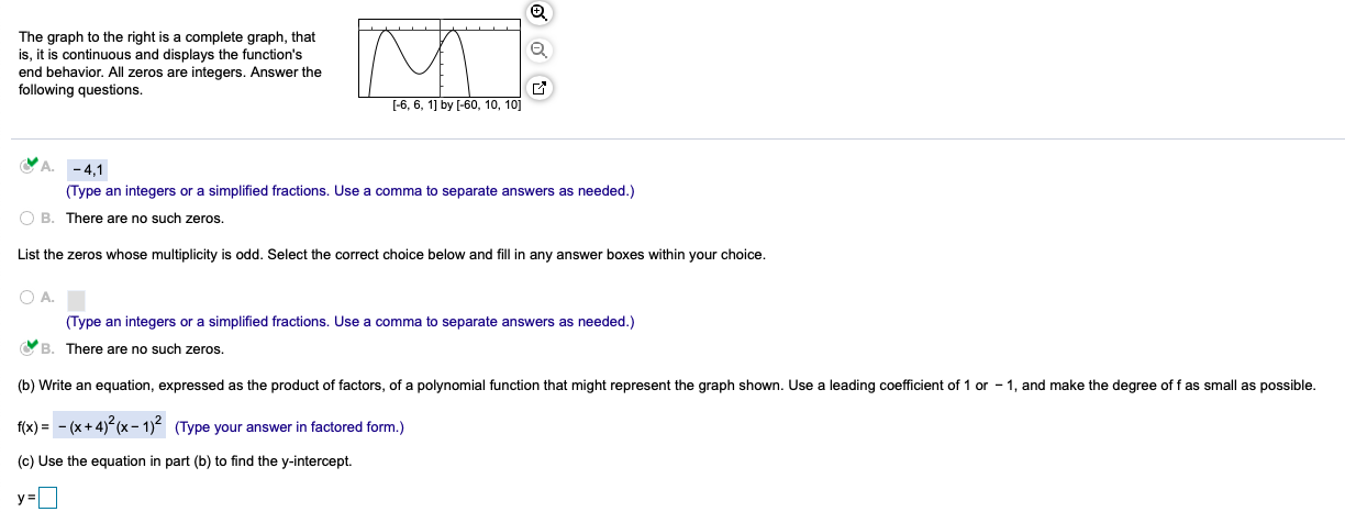 Solved The graph to the right is a complete graph, that is, | Chegg.com