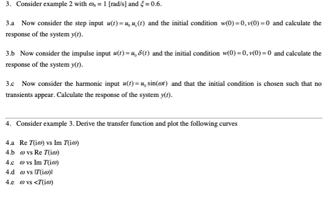 2. Consider the setup shown in the figure below used | Chegg.com