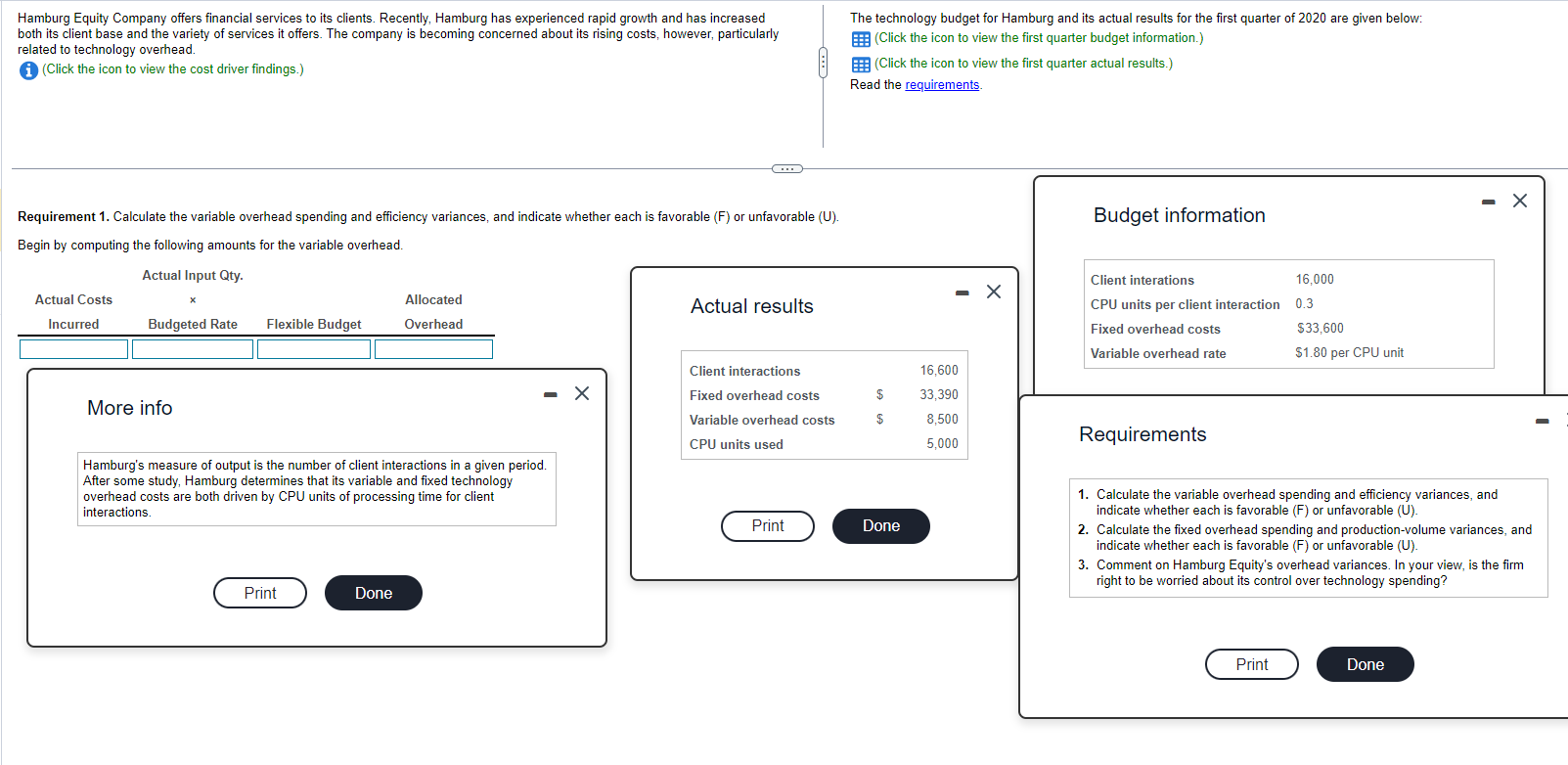Solved Thank you!!! Ch8 Q 3 | Chegg.com