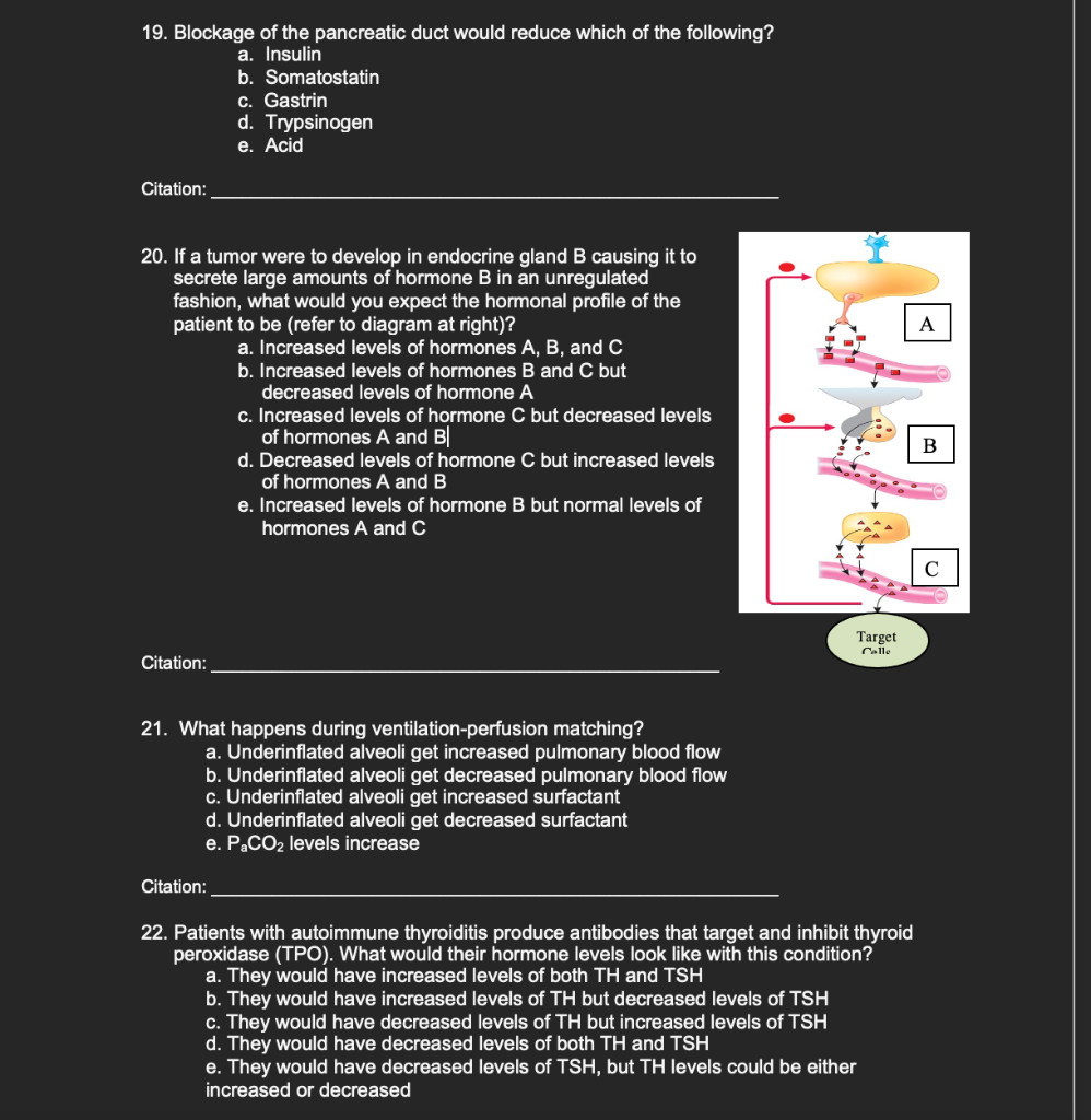 Solved could you please help me answer these questions (all | Chegg.com