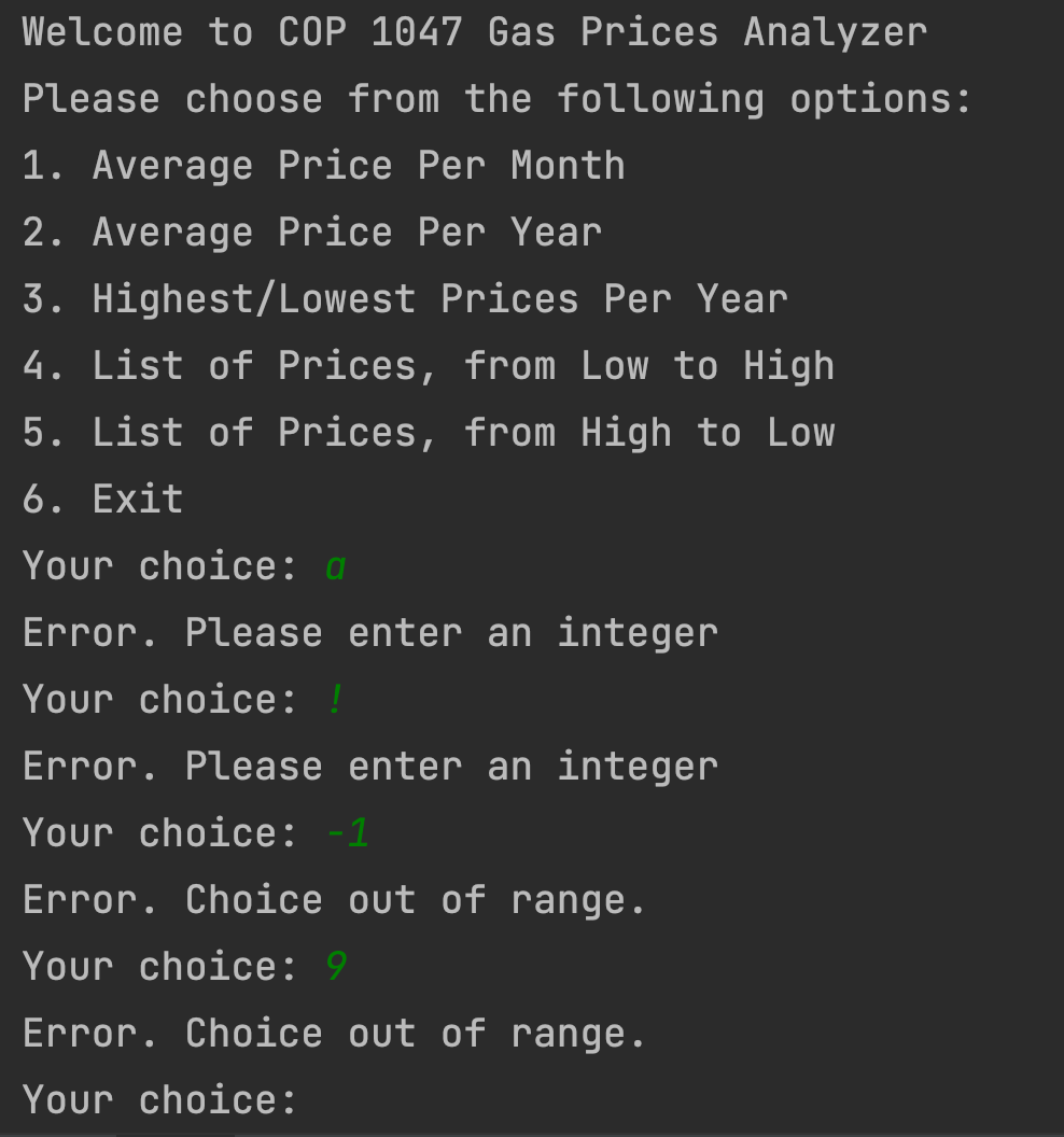 Solved PYTHON ONLY The attached text file named | Chegg.com