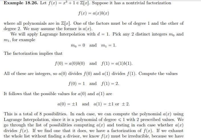 Solved Hey I need solution of problem (A) using Langrange | Chegg.com