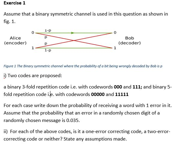 Solved I need it urgently. Kindly provide me in neat and | Chegg.com