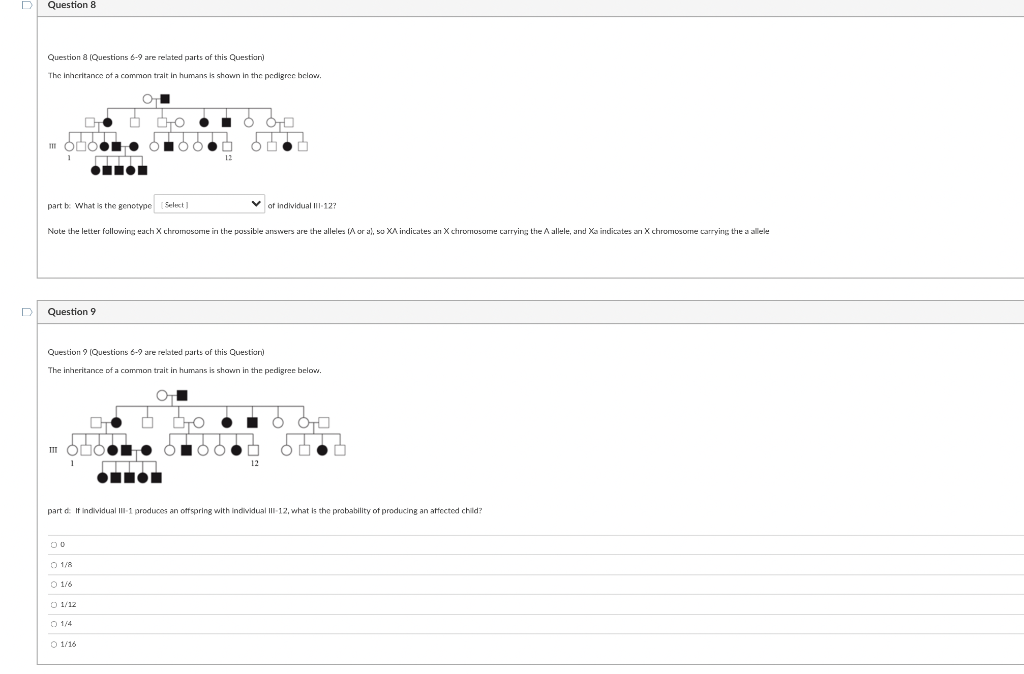 Solved Question 5 Questions iQuestions 4-5 are related parts | Chegg.com