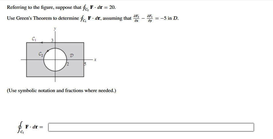 Solved Referring to ﻿the figure, suppose that | Chegg.com