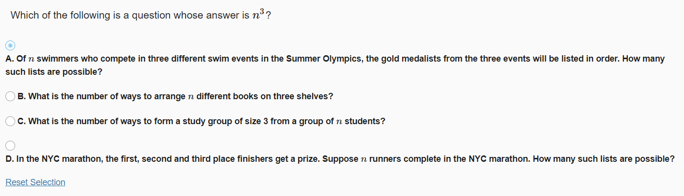 Solved In which line is there a logical error in the | Chegg.com